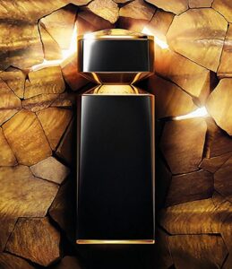 BVLGARI - TYGAR - HYPEFRAGRANCES