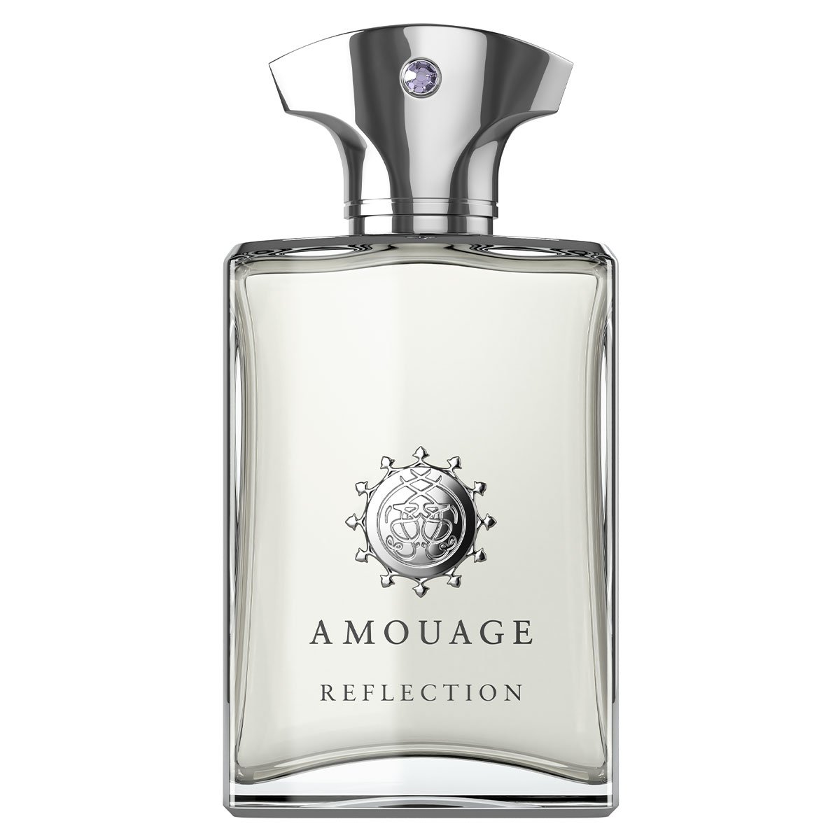 AMOUAGE - REFLECTION MAN - HYPEFRAGRANCES